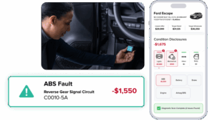 AccuTrade IMS — Maximize Profit from Appraisal to Exit